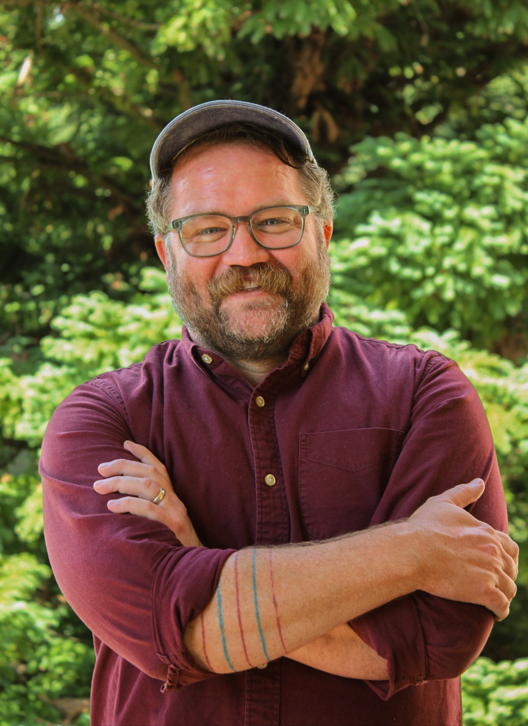 about – Nate Brown