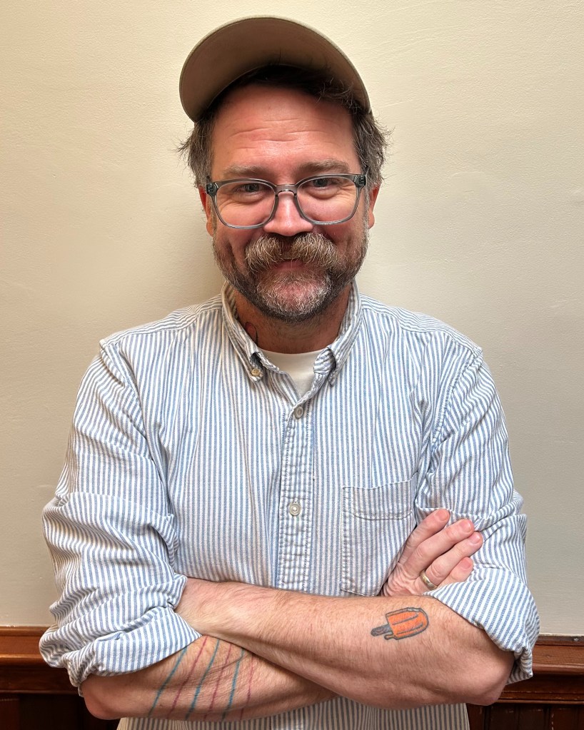 about – Nate Brown